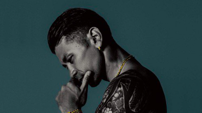 SIMON JAPの過去について。JA飛龍の楽曲がかっこいい。 | 日本語ラップを愛する人のブログ