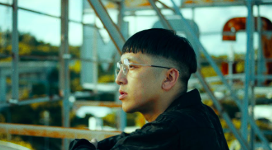 BASIについて【生きてる？ウワサの真相は・・・】 | 日本語ラップを愛する人のブログ